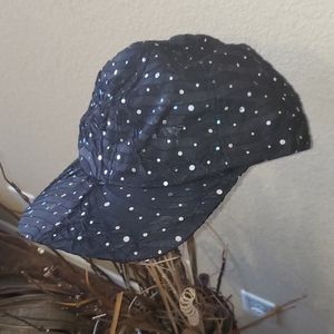 No brand | Accessories | Blinged Out Ball Cap | Poshmark